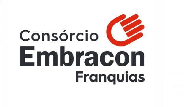 Quem Somos - História - Consórcio Embracon