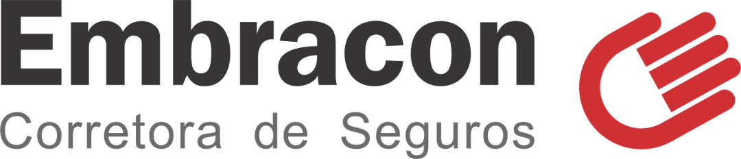 Quem Somos - História - Consórcio Embracon