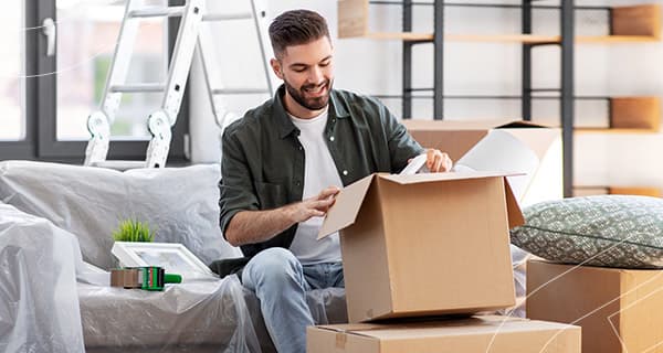 Cartas de consórcio contempladas