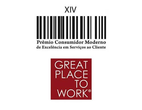 Quem Somos - História - Consórcio Embracon